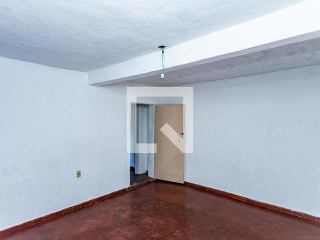 Casa, Parque Sao Luis, 1 Quarto, 50 m2 São Paulo