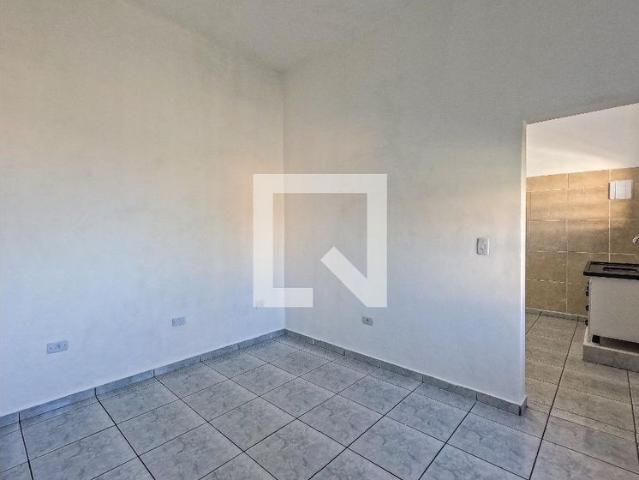 Casa, Parque Sao Luis, 1 Quarto, 80 m2 São Paulo