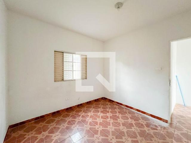 Casa, Parque Sao Luis, 3 Quartos, 50 m2 São Paulo