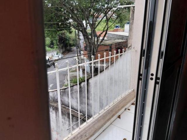 Casa, Parque Savoy City, São Paulo, SP