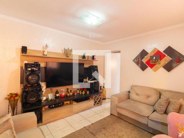 Casa, Parque Savoy City, 2 Quartos, 450 m2 São Paulo