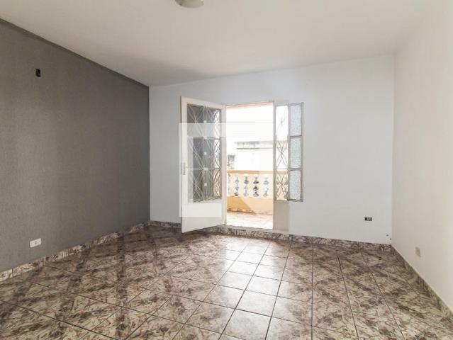 Casa, Parque Savoy City, 2 Quartos, 45 m2 São Paulo