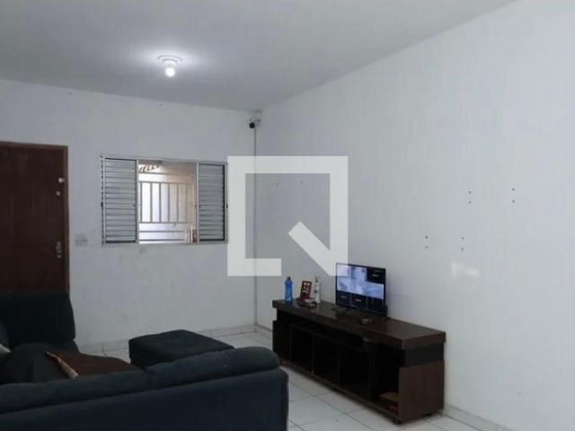 Casa, Parque Savoy City, 3 Quartos, 140 m2 São Paulo