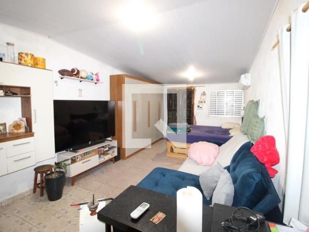 Casa, Parque Savoy City, 3 Quartos, 160 m2 São Paulo