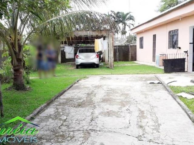 Casa, Parque Serra Mar, Itariri, SP