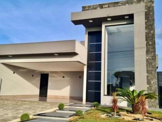 CASA PARQVILLE PINHEIROS