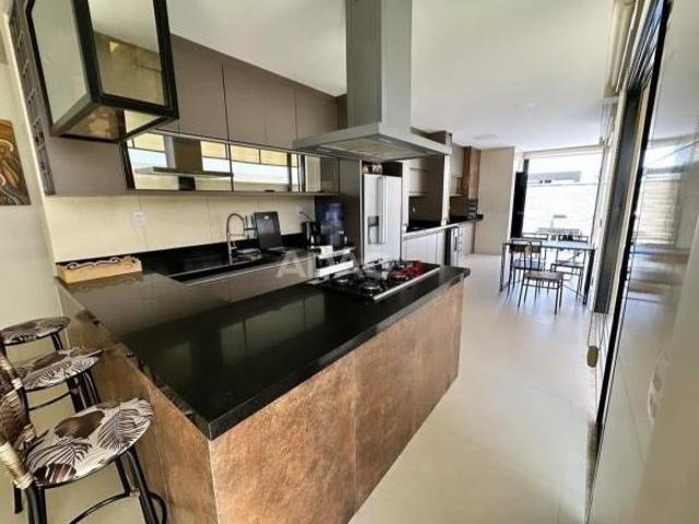 CASA PARQVILLE PINHEIROS Casa em Condomínio com 3 Quarto s por R$ 1250000.00 no setor Parqville Pi