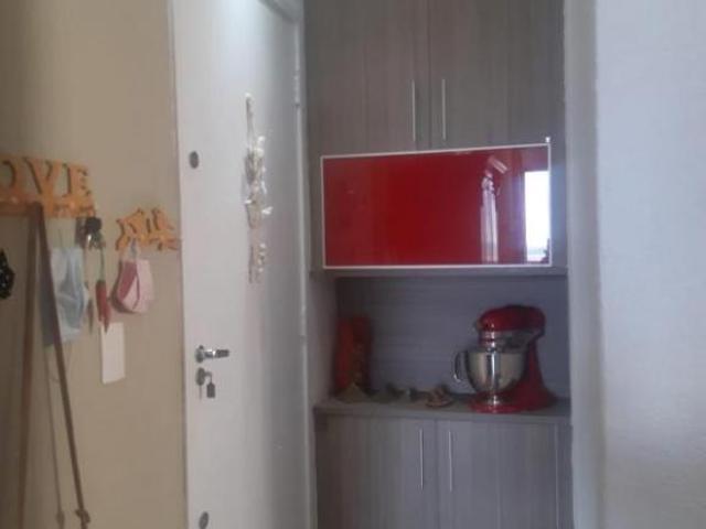 Casa Parq Faber