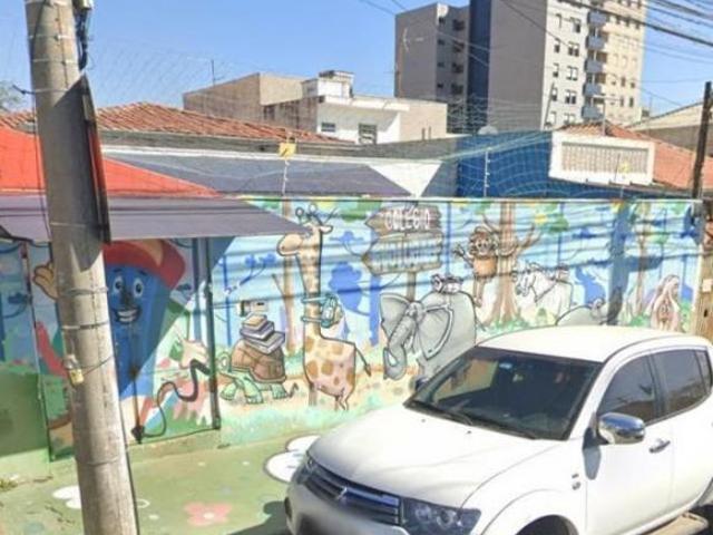 CASA PARTE NOBRE ANHANGABAÚ RESIDENCIAL/COMERCIAL VENDE SE
