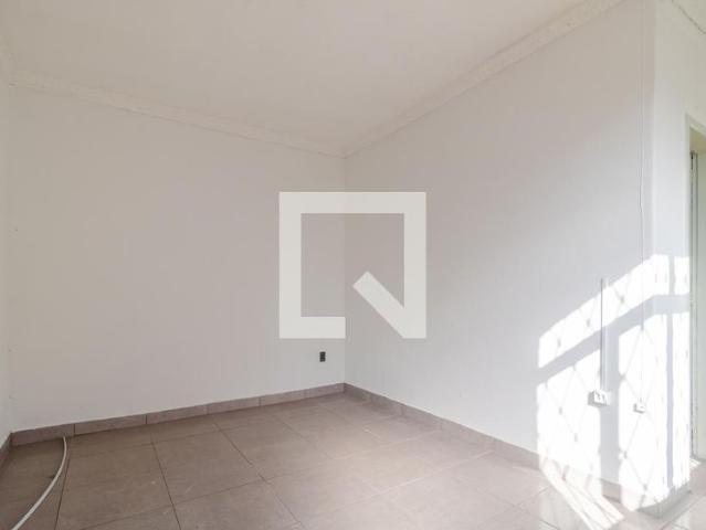 Casa, Partenon, 1 Quarto, 833 m2 Porto Alegre