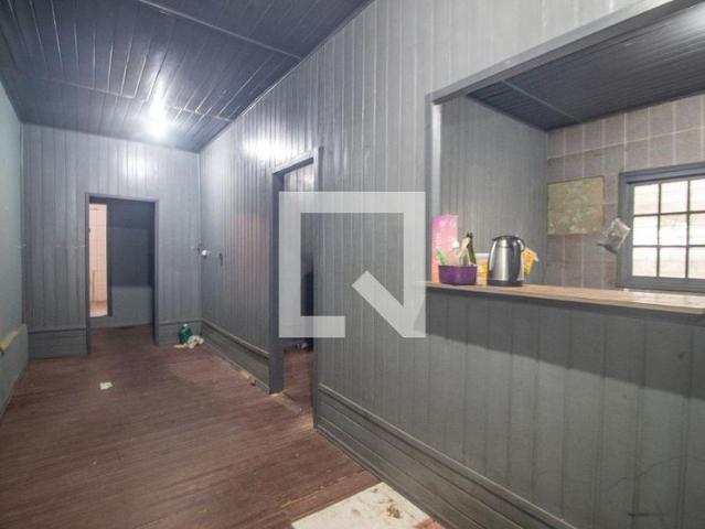 Casa, Partenon, 2 Quartos, 50 m2 Porto Alegre