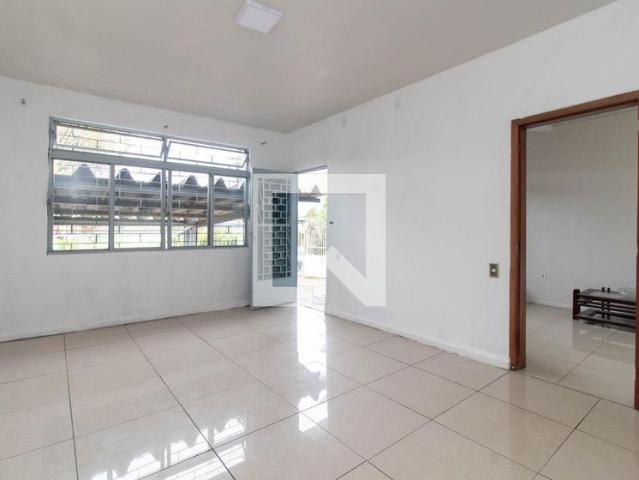 Casa, Partenon, 2 Quartos, 100 m2 Porto Alegre