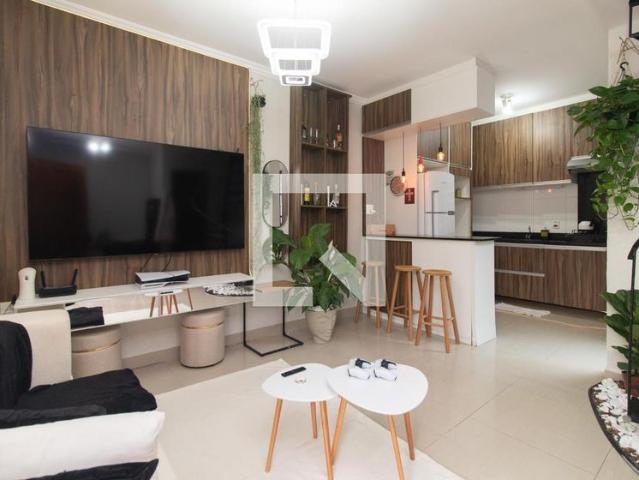 Casa, Partenon, 2 Quartos, 78 m2 Porto Alegre