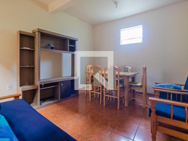 Casa, Partenon, 2 Quartos, 96 m2 Porto Alegre