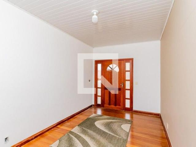 Casa, Partenon, 2 Quartos, 112 m2 Porto Alegre