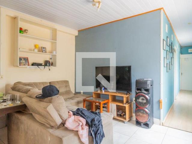 Casa, Partenon, 3 Quartos, 100 m2 Porto Alegre
