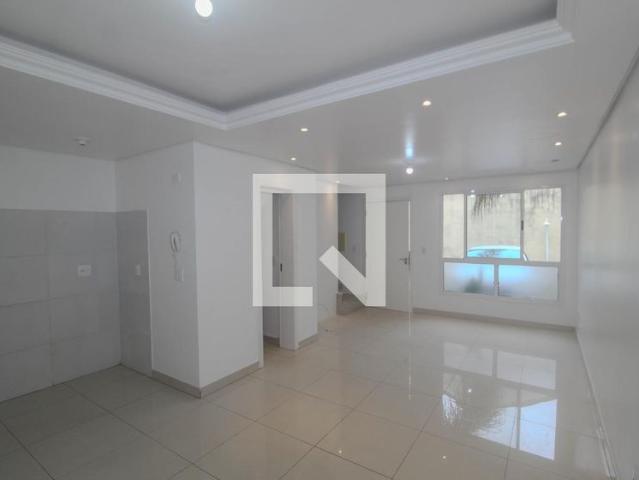 Casa, Partenon, 3 Quartos, 107 m2 Porto Alegre