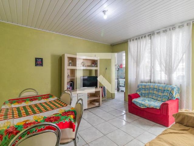 Casa, Partenon, 4 Quartos, 360 m2 Porto Alegre