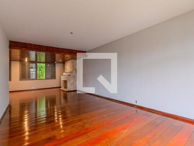 Casa, Partenon, 3 Quartos, 220 m2 Porto Alegre