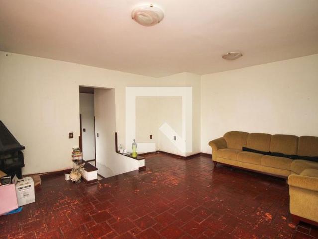 Casa, Partenon, 3 Quartos, 230 m2 Porto Alegre