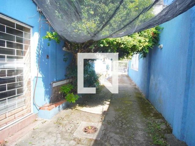 Casa, Partenon, 3 Quartos, 254 m2 Porto Alegre