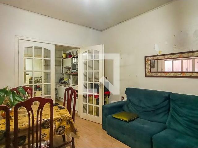 Casa, Partenon, 5 Quartos, 500 m2 Porto Alegre