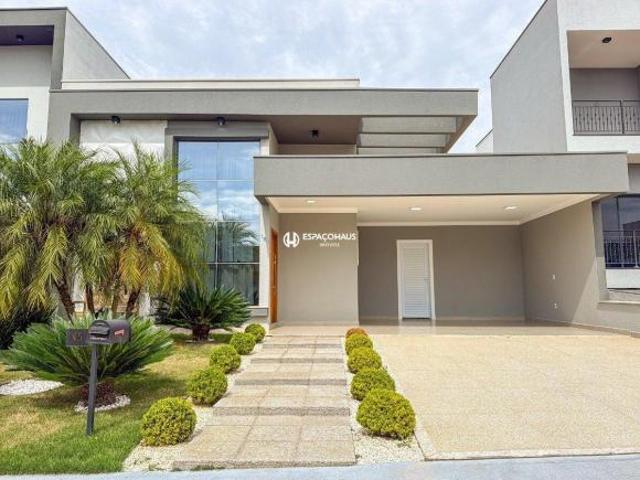 Casa pata venda em Indaiabuba no Condomínio Dona Maria Dulce