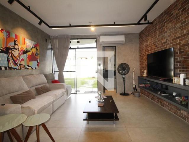 Casa, Patamares, 2 Quartos, 97 m2 Salvador