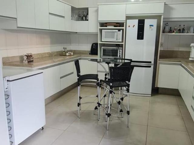 Casa, Patrocínio Paulista, Patrocínio Paulista, SP