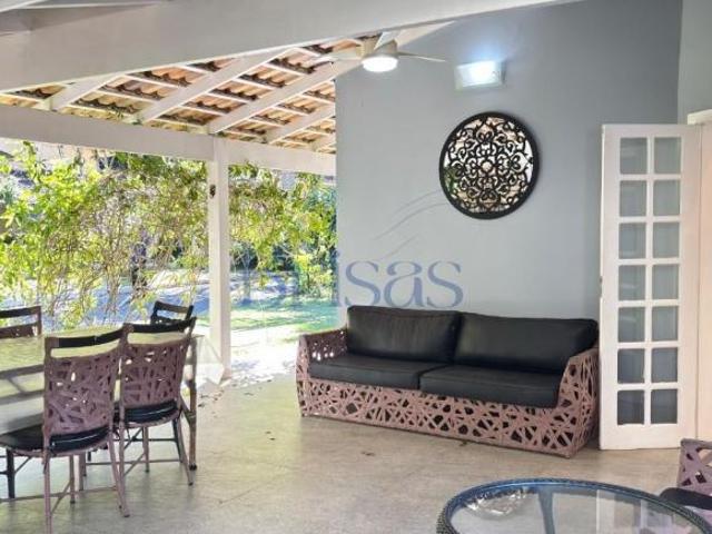 Casa, Paúba, São Sebastião, SP