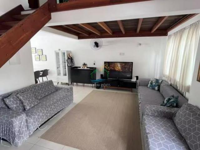Casa, Paúba, São Sebastião, SP