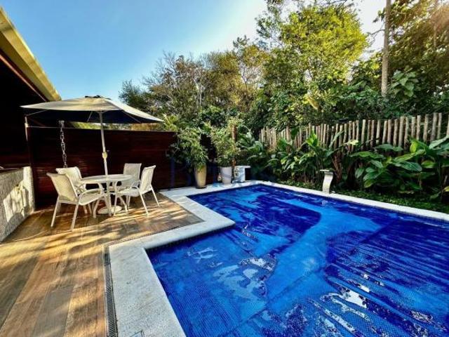 Casa, Paúba, São Sebastião, SP