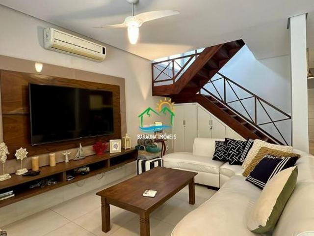 Casa, Paúba, São Sebastião, SP