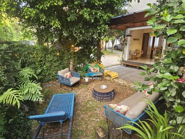 Casa, Paúba, São Sebastião, SP