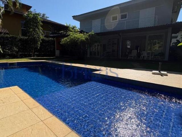 Casa, Paúba, São Sebastião, SP