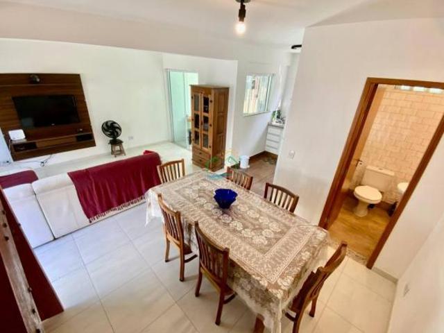 Casa, Paúba, São Sebastião, SP