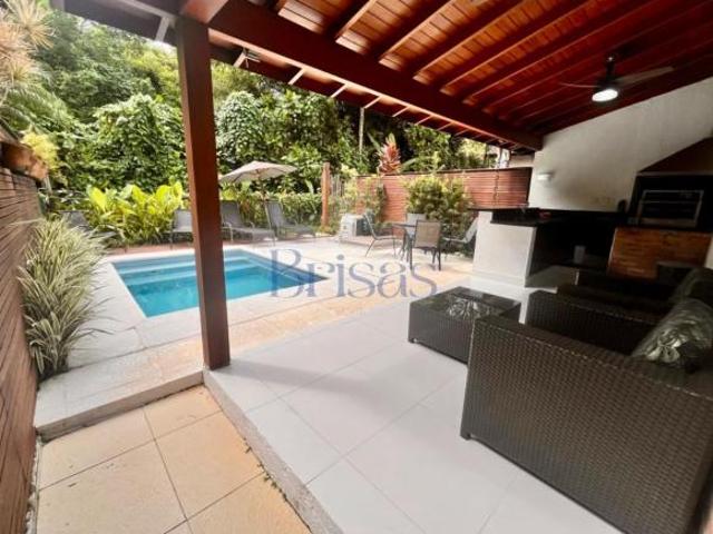Casa, Paúba, São Sebastião, SP