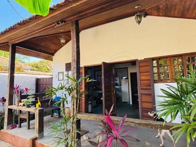 Casa, Paúba, São Sebastião, SP