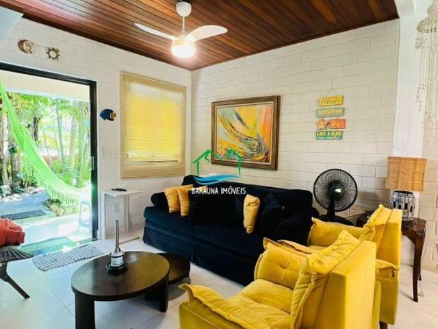 Casa, Paúba, São Sebastião, SP