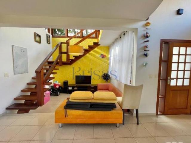 Casa, Paúba, São Sebastião, SP