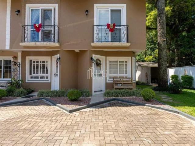 Casa Paul Harris 10