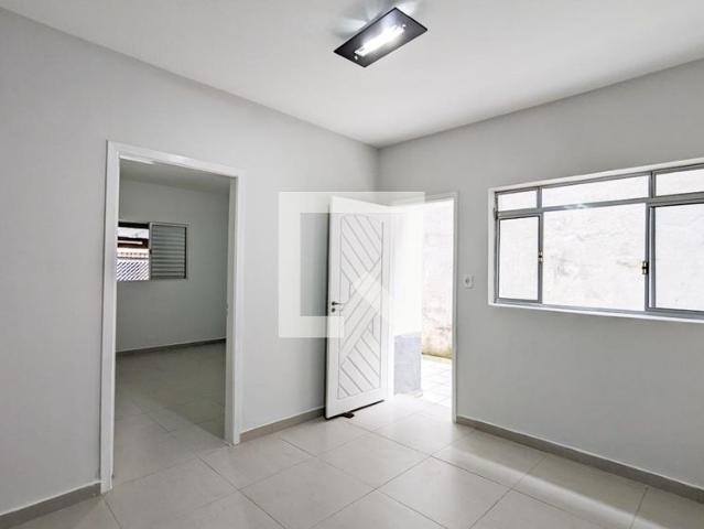 Casa, Paulicéia, 4 Quartos, 187 m2 São Bernardo do Campo