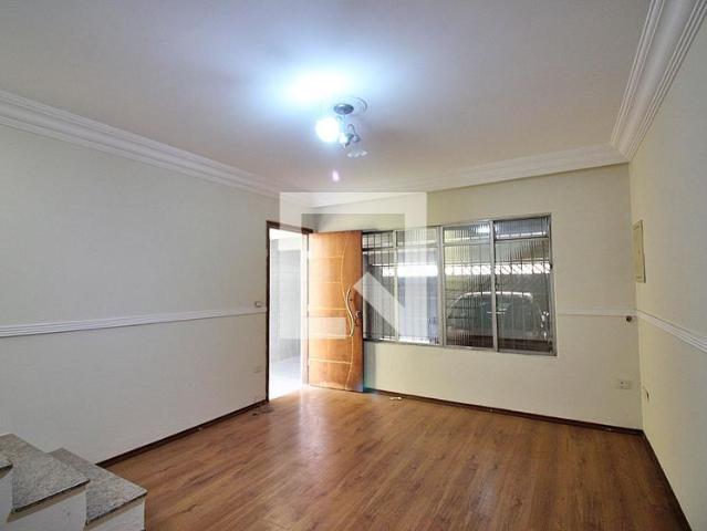 Casa, Paulicéia, 4 Quartos, 180 m2 São Bernardo do Campo