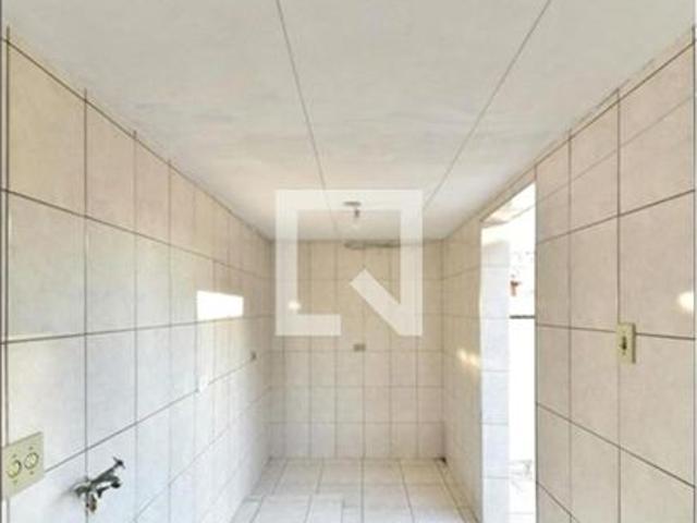 Casa, Paulicéia, 5 Quartos, 350 m2 São Bernardo do Campo