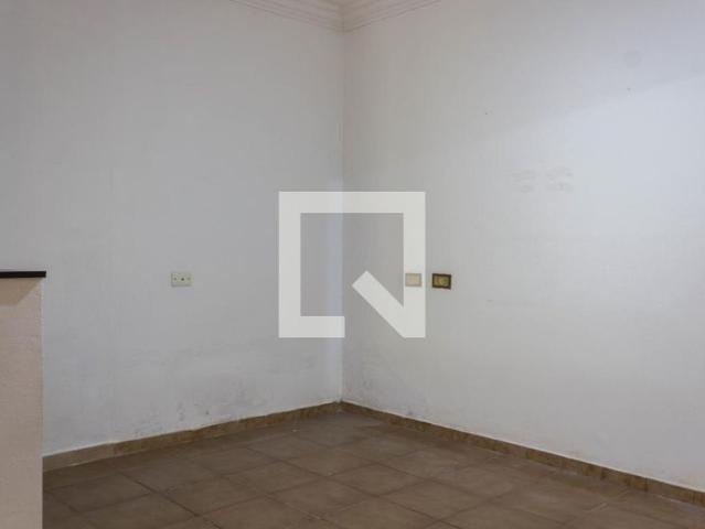 Casa, Paulicéia, 1 Quarto, 58 m2 São Bernardo do Campo