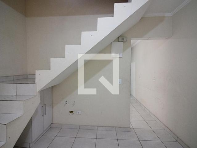 Casa, Paulicéia, 2 Quartos, 100 m2 São Bernardo do Campo