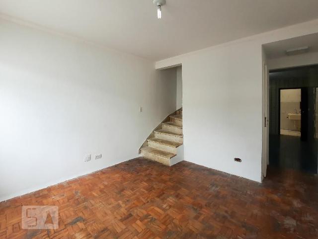 Casa, Paulicéia, 2 Quartos, 120 m2 São Bernardo do Campo