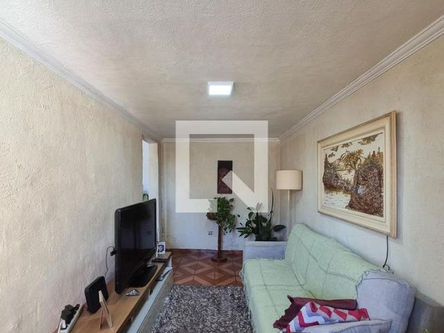 Casa, Paulicéia, 2 Quartos, 130 m2 São Bernardo do Campo