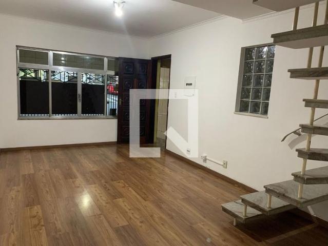 Casa, Paulicéia, 2 Quartos, 80 m2 São Bernardo do Campo