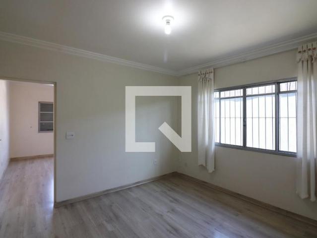 Casa, Paulicéia, 2 Quartos, 91 m2 São Bernardo do Campo